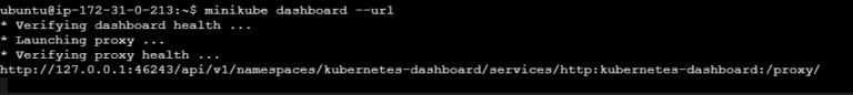 Step By Step Guide To Installing Kubernetes On Ubuntu 2404 Netfest