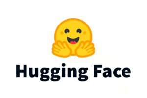 Malicious Machine Learning Models On Hugging Face Exploit A Flawed Pickle Format To Avoid ...