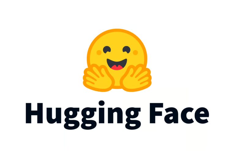 Malicious Machine Learning Models On Hugging Face Exploit A Flawed
